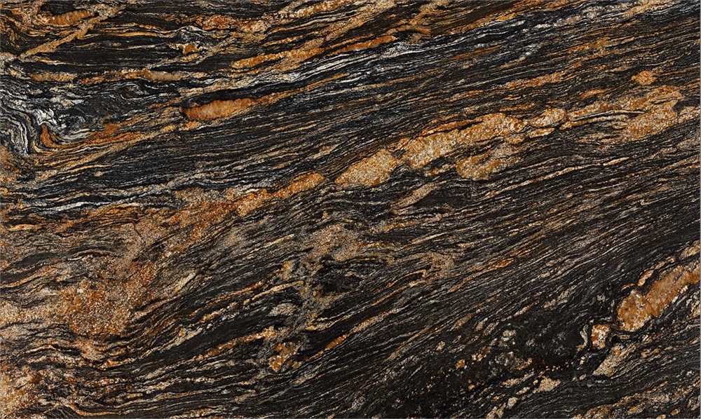 Natural Stones Factory: Discover Marble Elegance