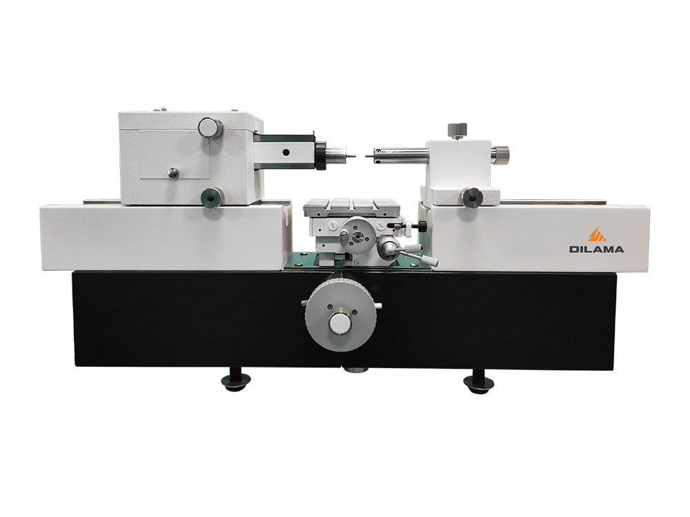 Motivating precision: Length measuring tools